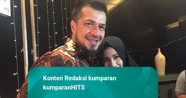 Klarifikasi Jihan Fahira yang Harta Kekayaannya Disebut Mencapai Rp 73 Miliar | kumparan.com